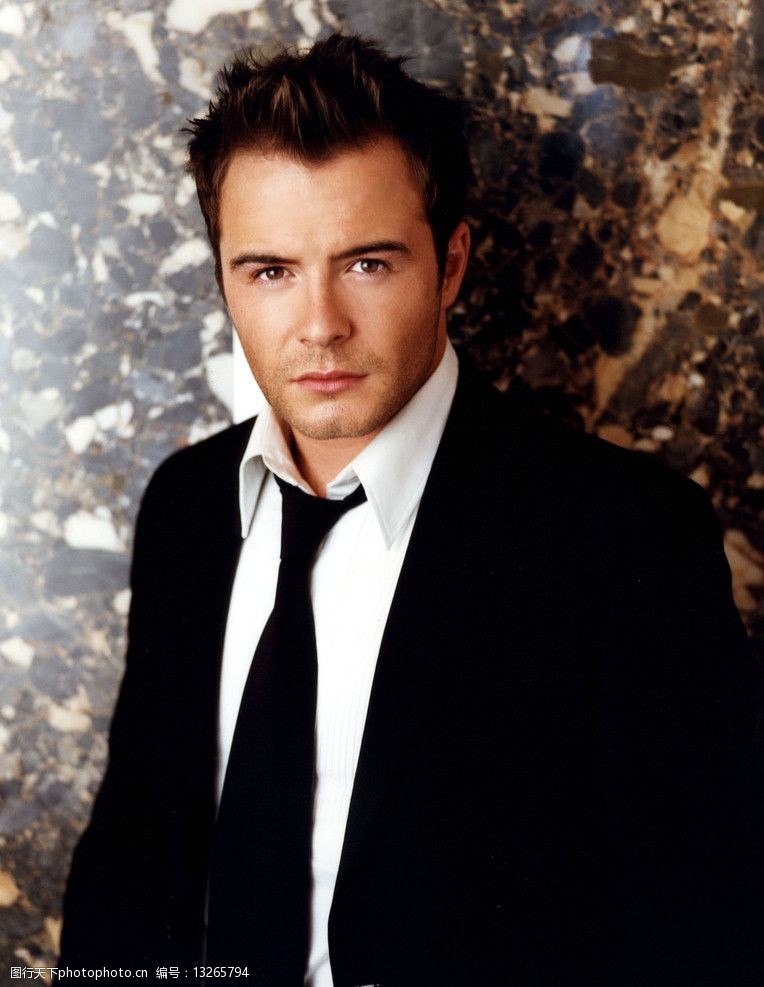 shane图片免费下载_shane素材_shane模板-图行天下素材网