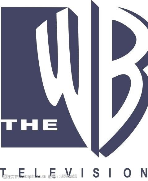 wb高清图片-第2页-图行天下素材网