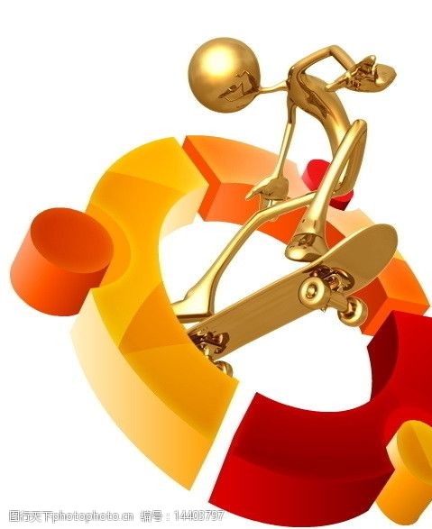 飞跃图标图片免费下载_飞跃图标素材_飞跃图标模板-图行天下素材网