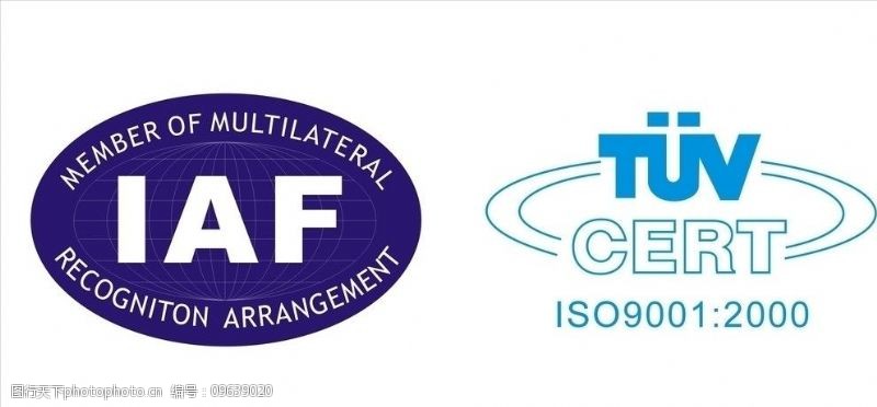 iaf图片免费下载-第4页-图行天下素材网