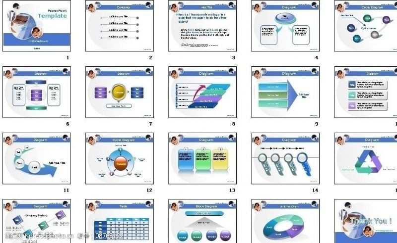 pot海报设计-第9页-图行天下素材网