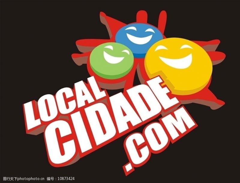 local图片免费下载_local素材_local模板-图行天下素材网