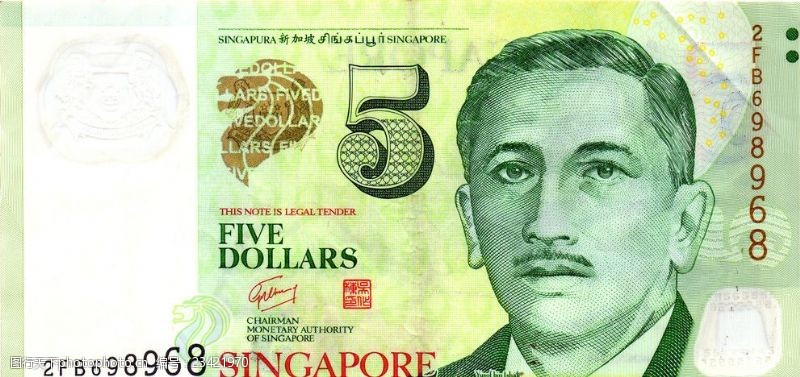 5sgd图片免费下载_5sgd素材_5sgd模板-图行天下素材网